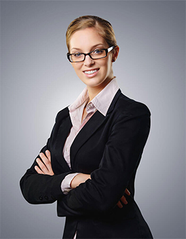 Ashley Fletcher - Koza Enerji